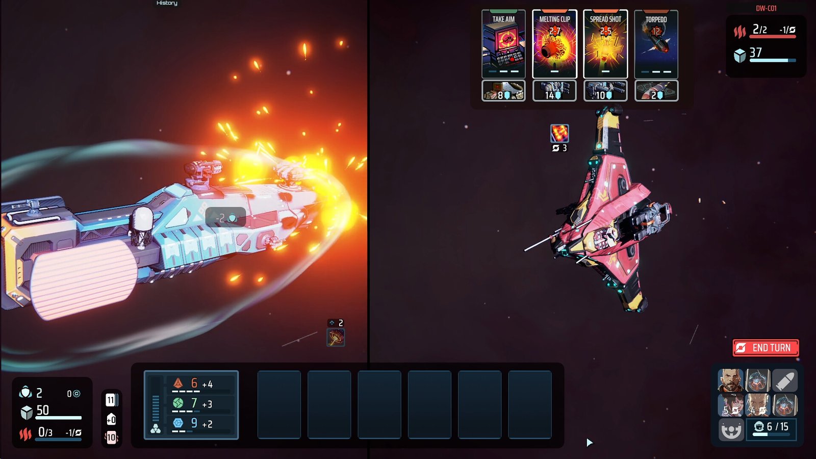 Breachway Free Download (v1.118.0.0) - Repack Arena